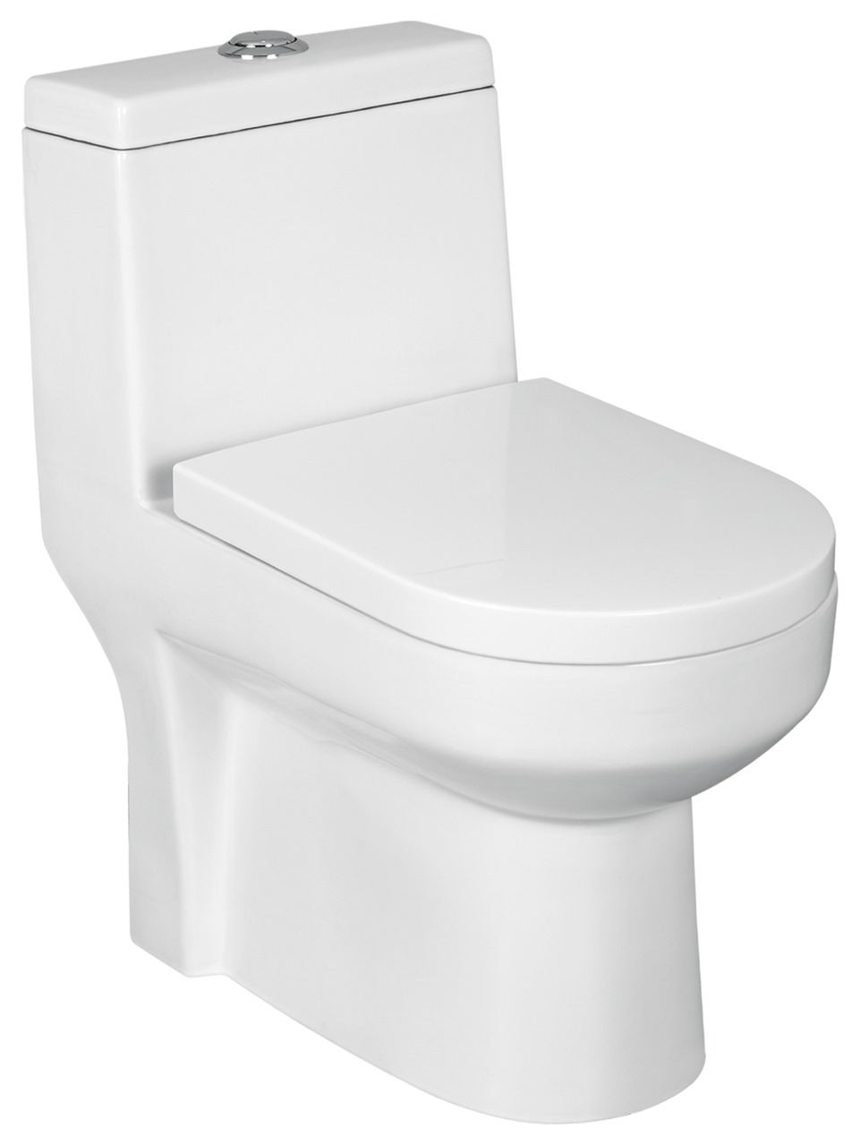 Duck Sanitaryware LLP | Elegant & Durable Sanitaryware Collection